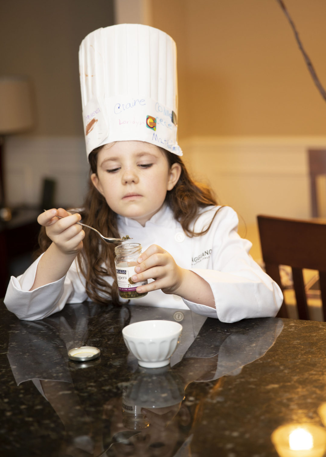 Everyone’s a Critic - No, Seriously…