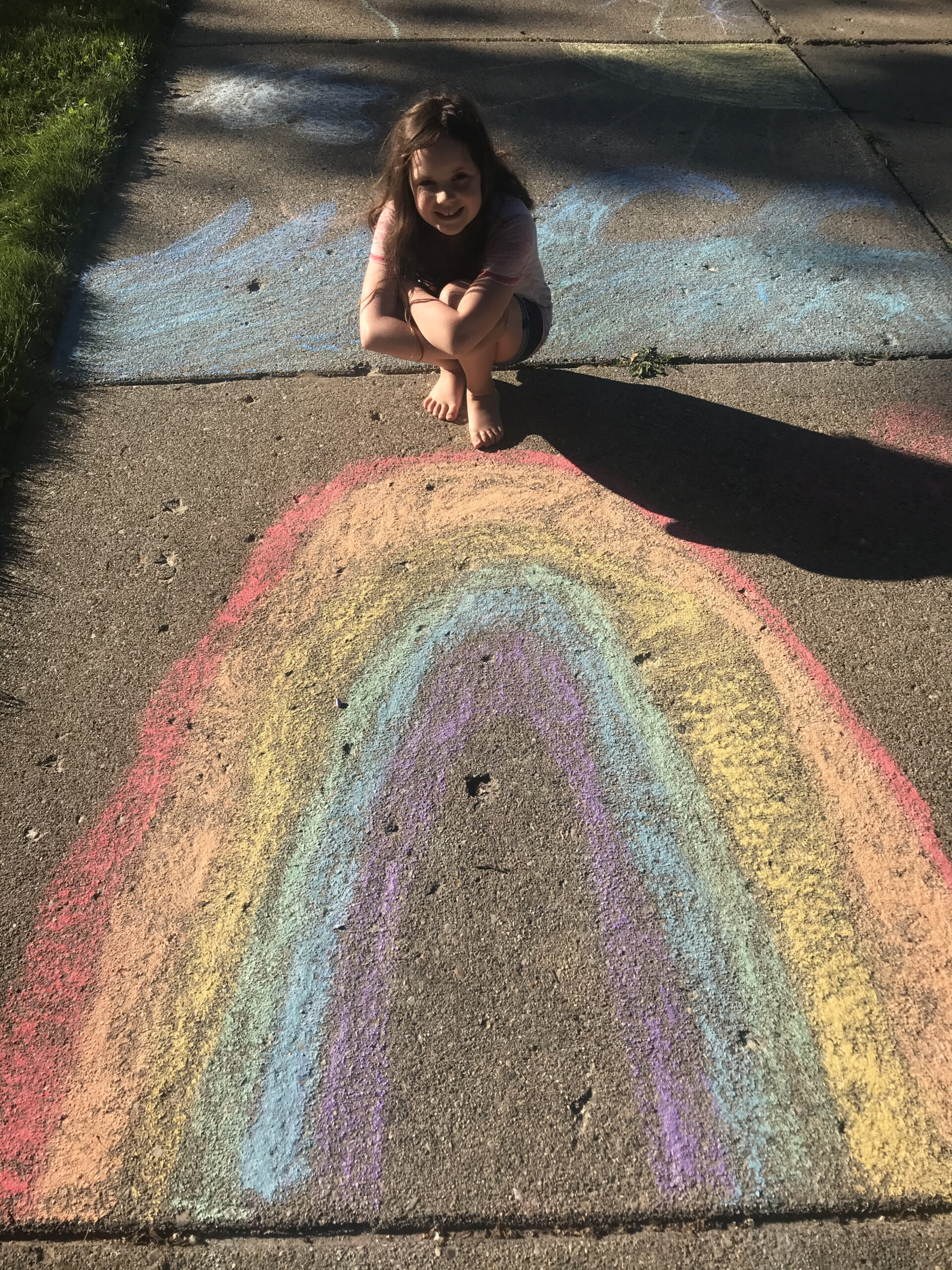 Queercore - No, Seriously…